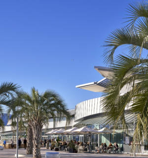 CAP3000 — Groupe-6