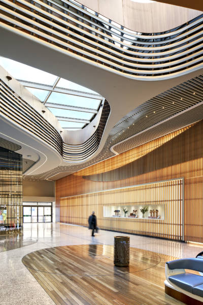 CAP3000 — Groupe-6