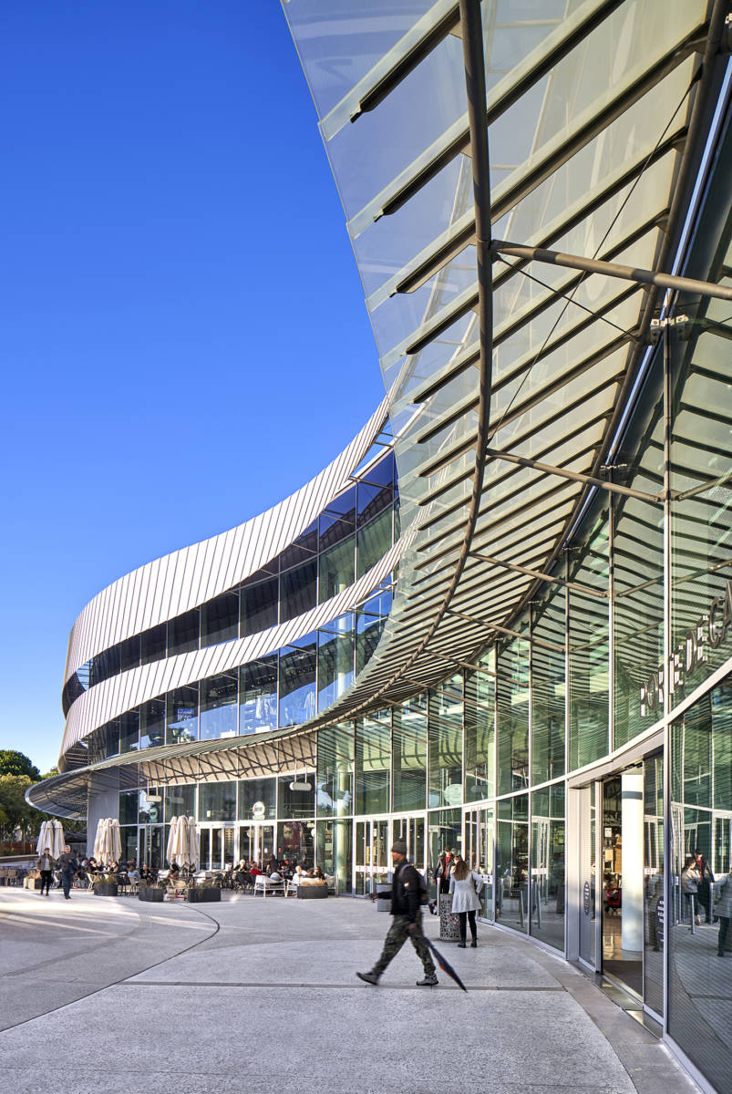 Cap 3000 — Groupe-6