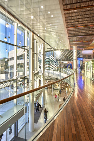 CAP3000 — Groupe-6