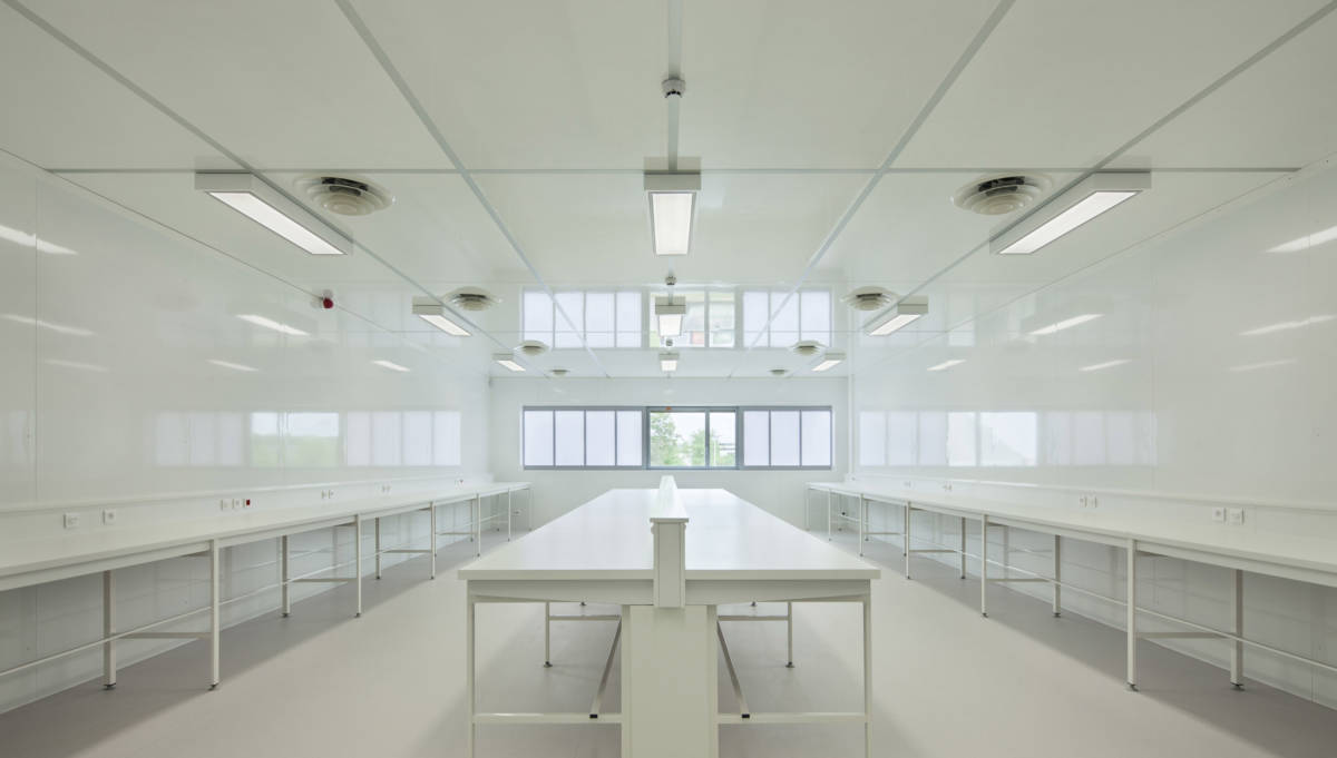 Lafayette Institute, Georgia Tech Lorraine — Groupe-6