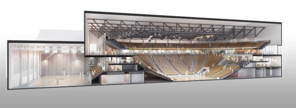 CO'MET Project — Groupe-6