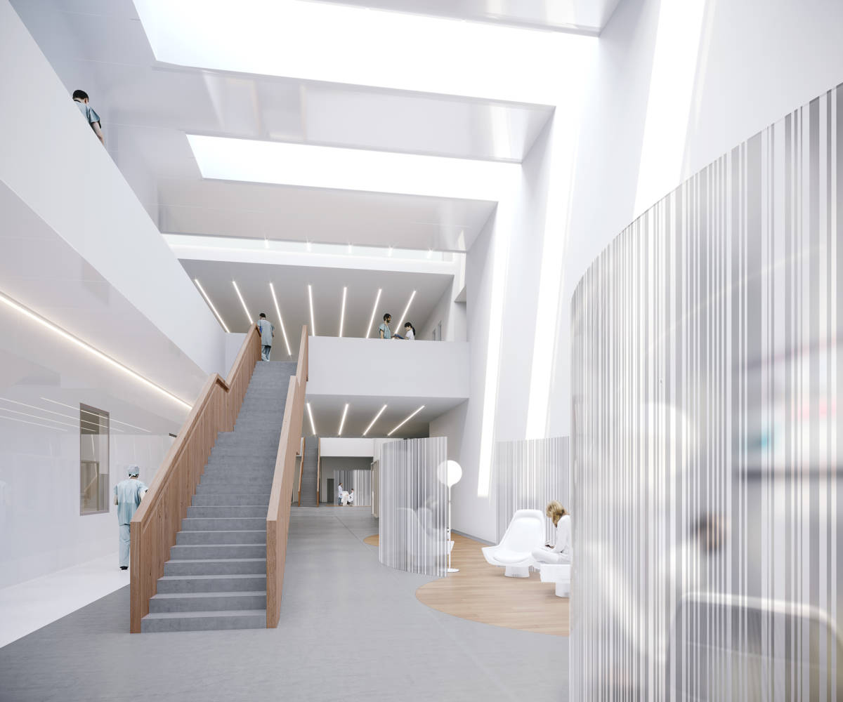 CCI - CHU — Groupe-6