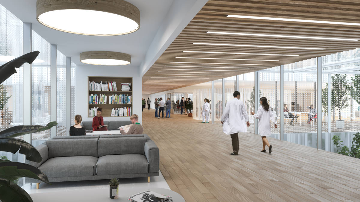 CCI - CHU de Rennes — Groupe-6