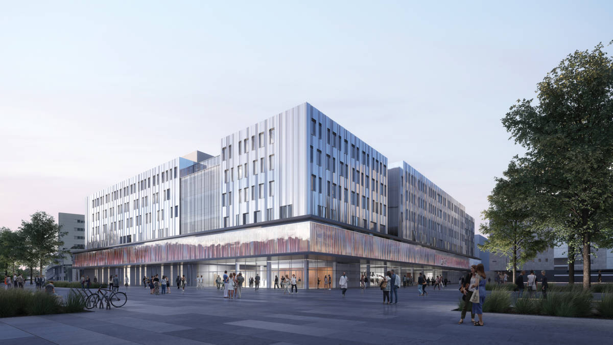 CCI - CHU — Groupe-6