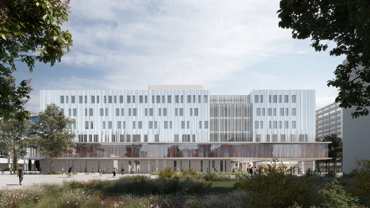 CCI - CHU — Groupe-6