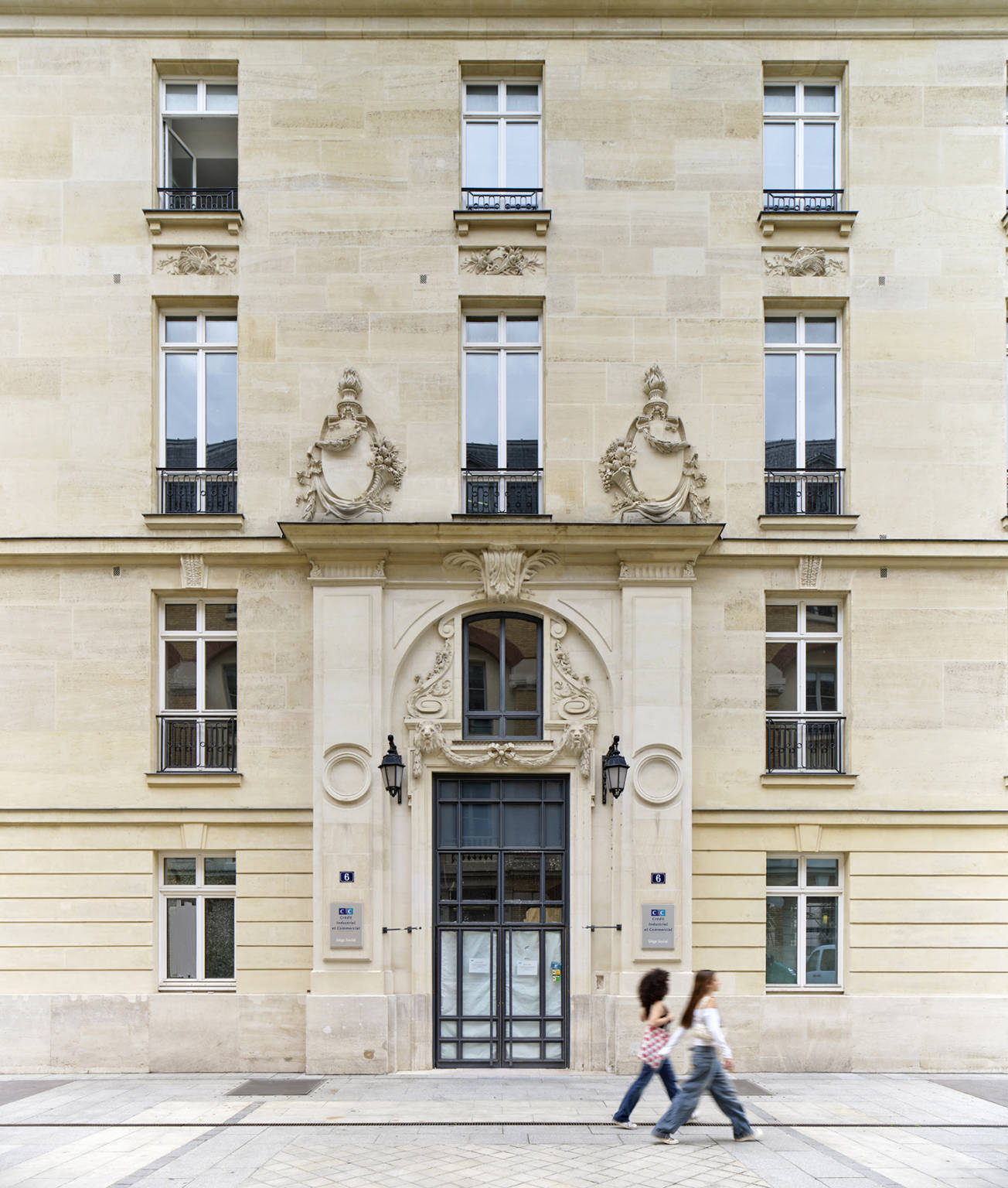 Accueil — Groupe-6