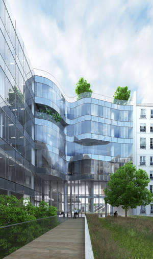 Accueil — Groupe-6