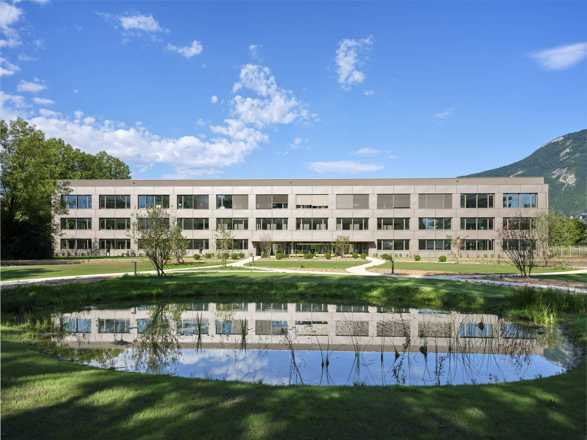 Accueil — Groupe-6